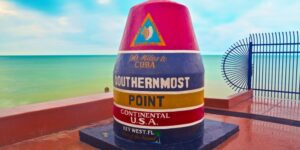 10 Hidden Gems in the Florida Keys That Only Locals Know About - Trips ...